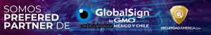GlobalSign: Proteja su Empresa en la Era Digital con Confianza ...
