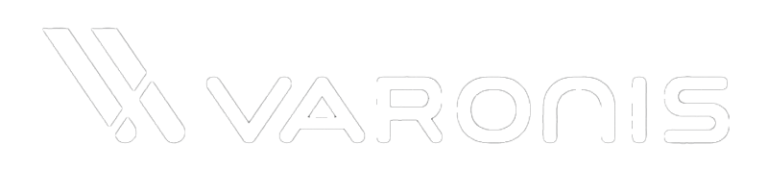 Varonis: Plataforma de Seguridad de Datos | Protege tu Empresa